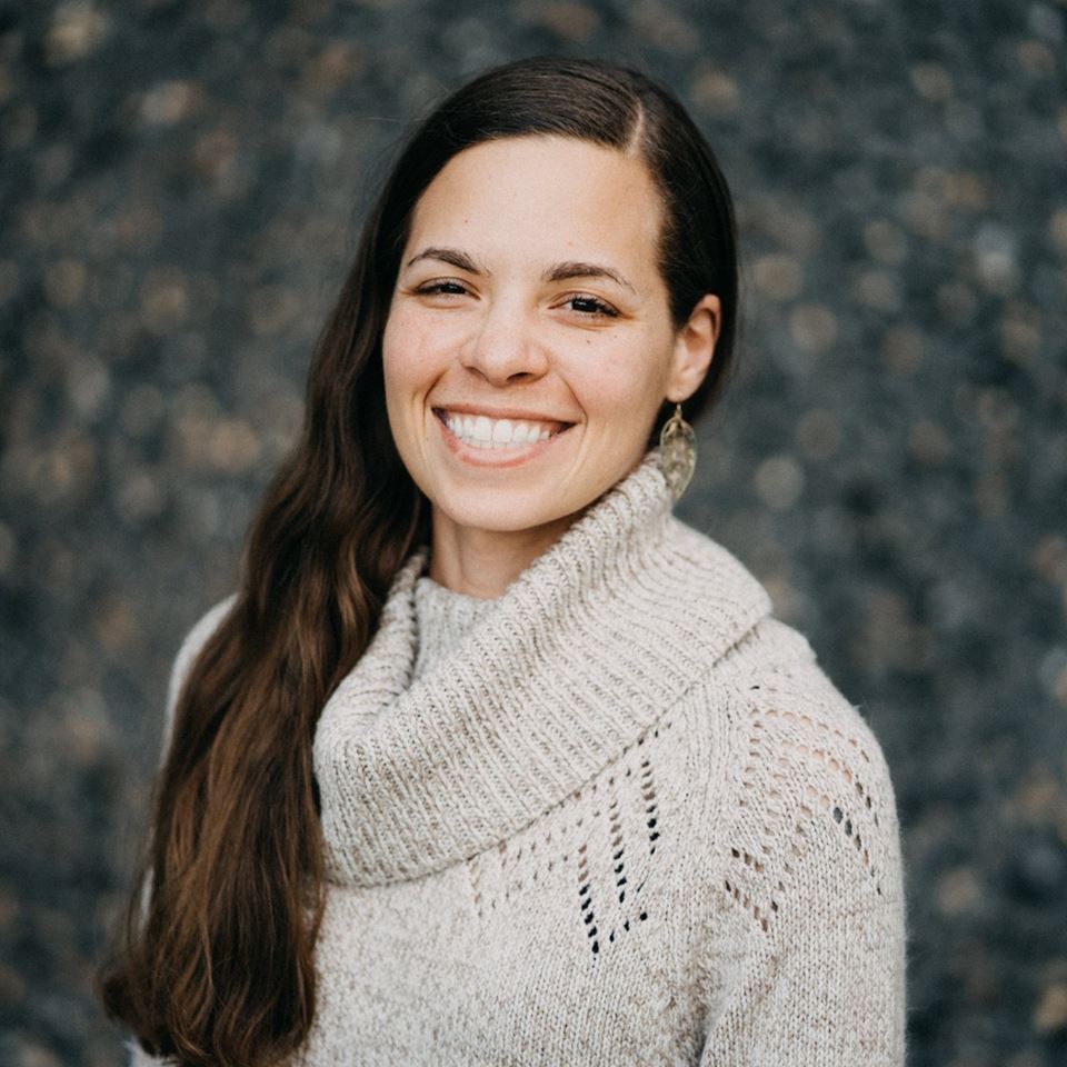 Our Board of Directors - MVP’s of Buffalo NY