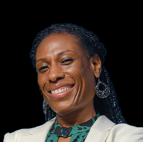 Our Board of Directors - MVP’s of Buffalo NY