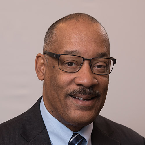 Our Advisory Board - MVP’s of Buffalo NY